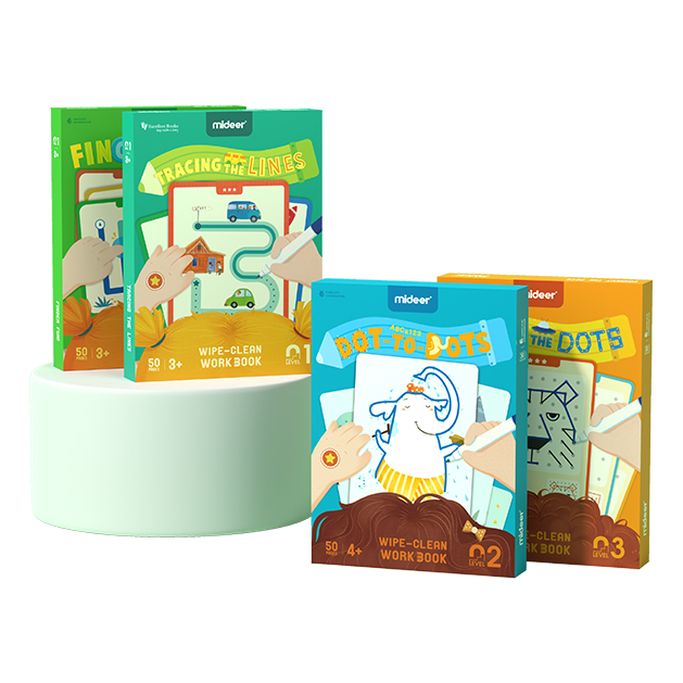 Helps Babies Get Ahead