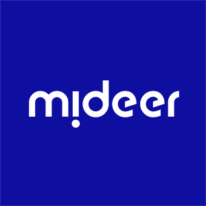 mideer International Shop