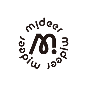 MIDEER