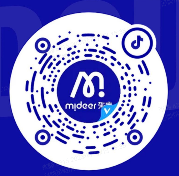 弥鹿玩具官方特卖旗舰店